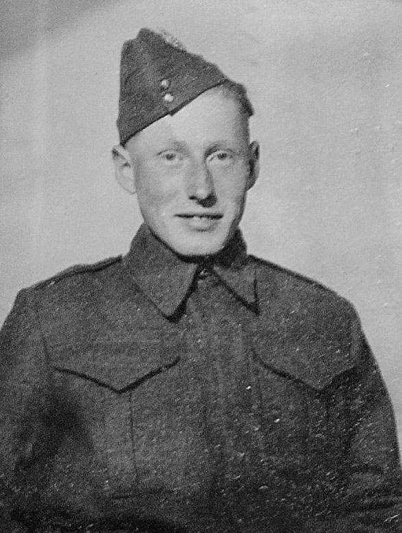 On the beach | The Times