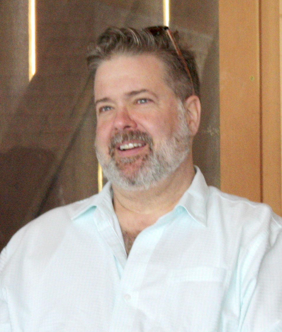 A new season | The Times