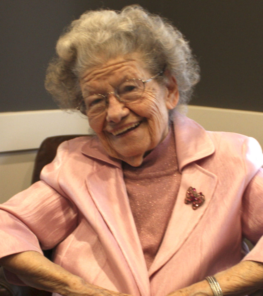 War stories | The Times