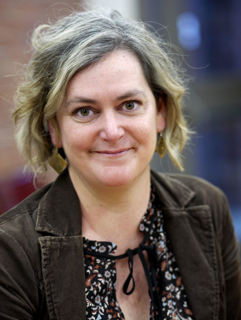 Community grant program | The Times