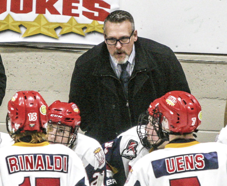 Moving on | The Times