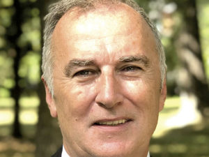 Neil Ellis | The Times