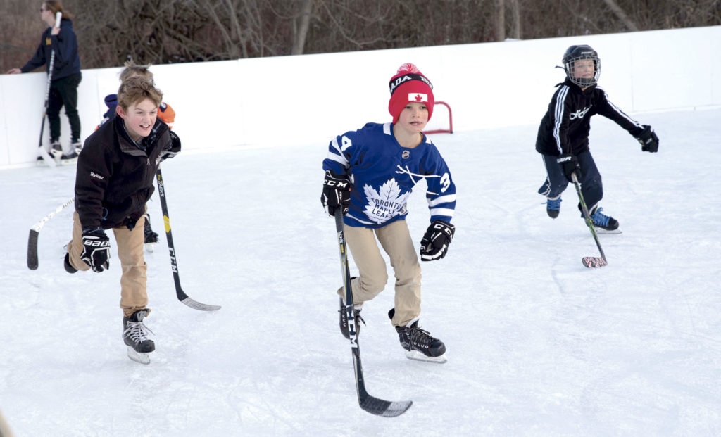 Brewing success | The Times