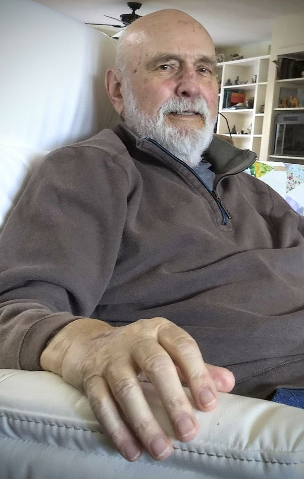 Remembering Peter | The Times