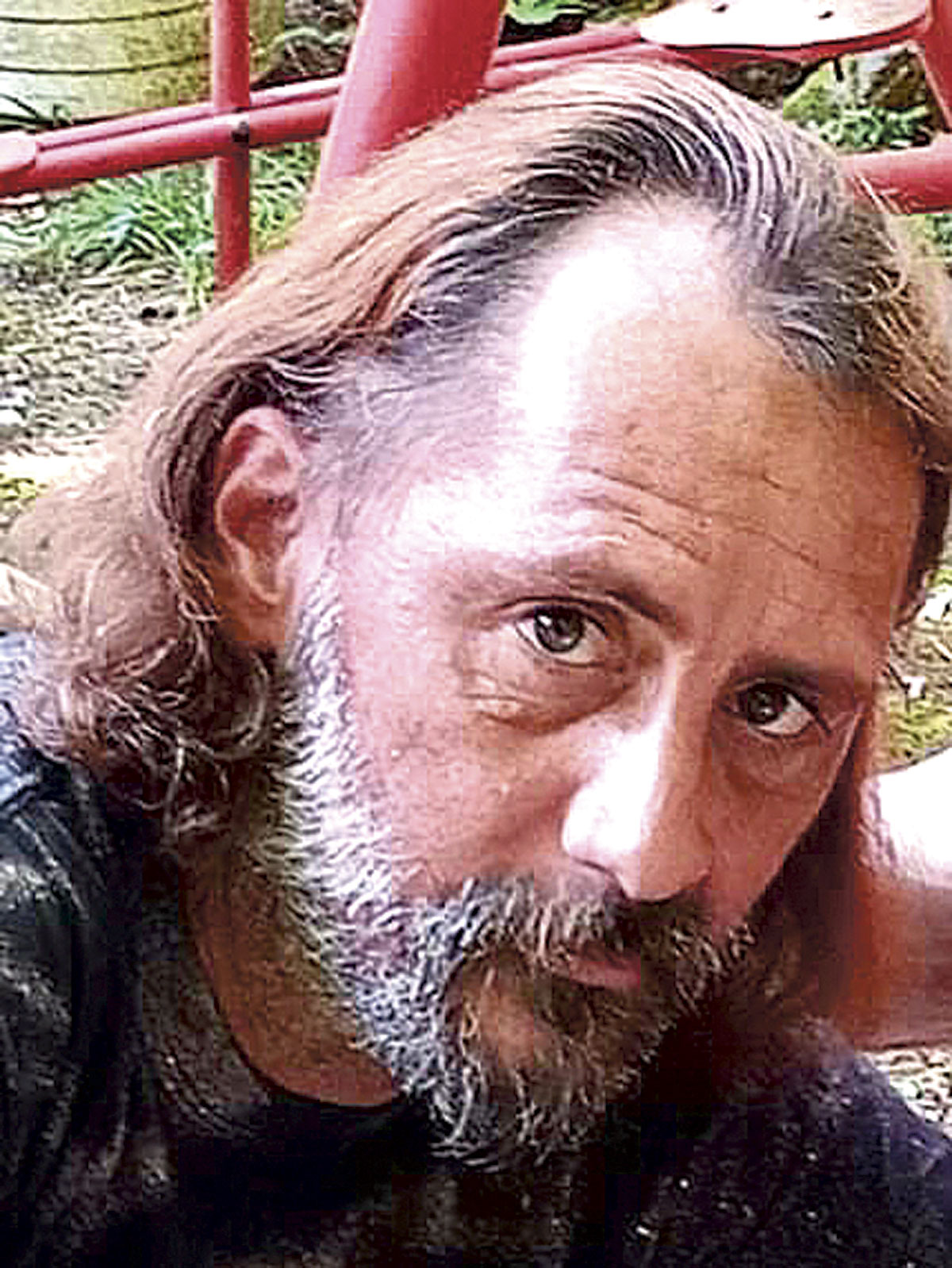 The Byron Project | The Times