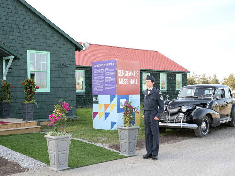 The Times | If it matters in the County, it's in the Times