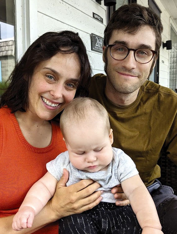 Making movies | The Times