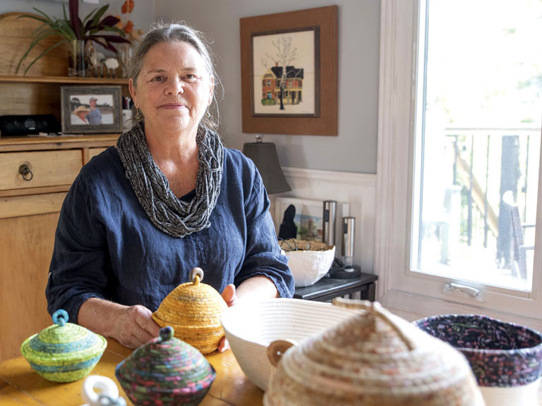 The Times | If it matters in the County, it's in the Times