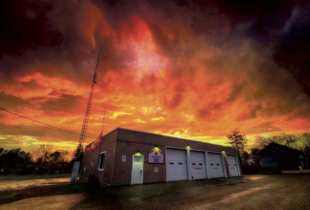 In memory of Jimmy Young, by Mark Hopper. | The Times